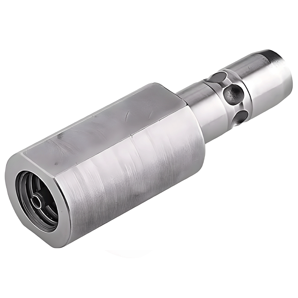 Adaptador Giratorio