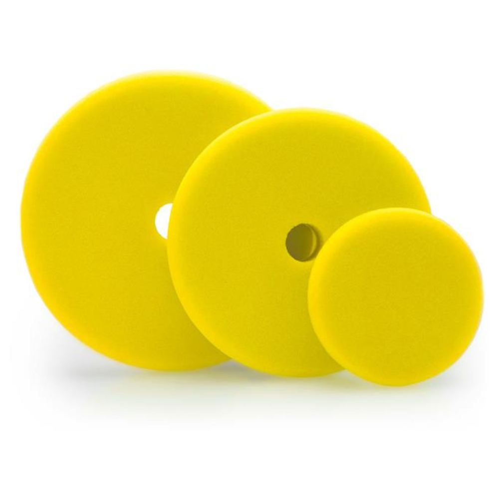 PADS DE ESPUMA CORTE MEDIO MENZERNA